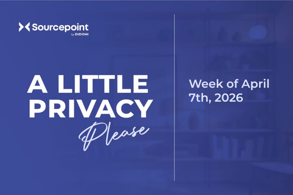 Kentucky Smart TV Consent Law and FTC Children's Privacy | Privacy Law ...